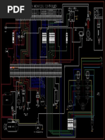 Generator Load Test Report | PDF