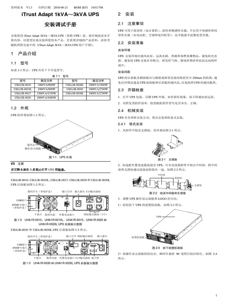 E 13 Final Drawing Of Ups Pdf Pdf