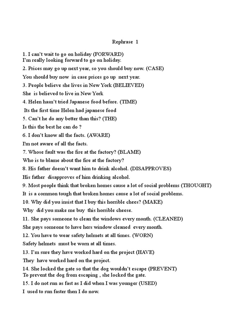New OpenDocument Text - Odt | PDF | Text Messaging