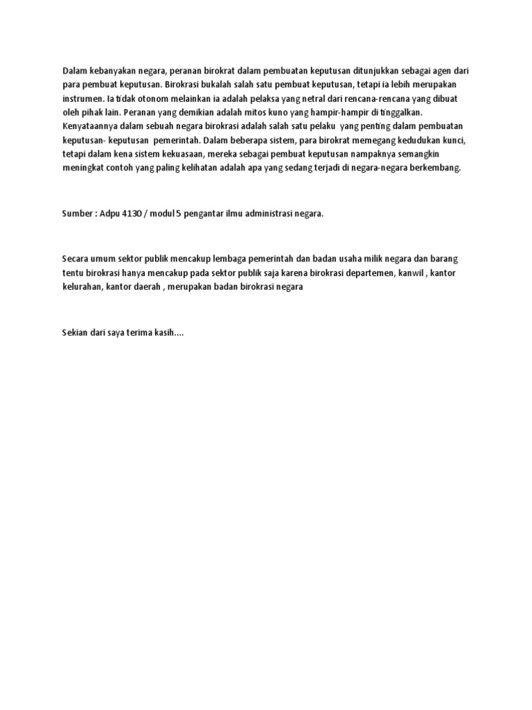 Diskusi 4 Pian | PDF