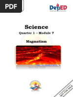 Radiogenic Heat. Primordial Heat Is The Internal Heat Energy That ...