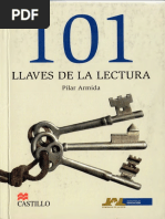 LA Tona | PDF | Clásicos