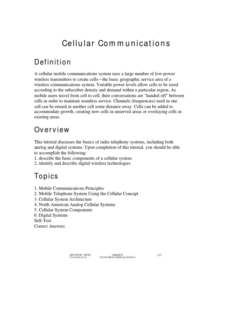 611 PDF | PDF | Business