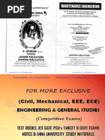 Opitz Classification and Coding System PDF | PDF | Machining | Engineering