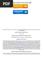 International Standard Kks Codification PDF | PDF | Instrumentation ...