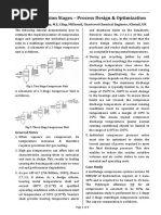 Api 526 | PDF | Pressure | Valve