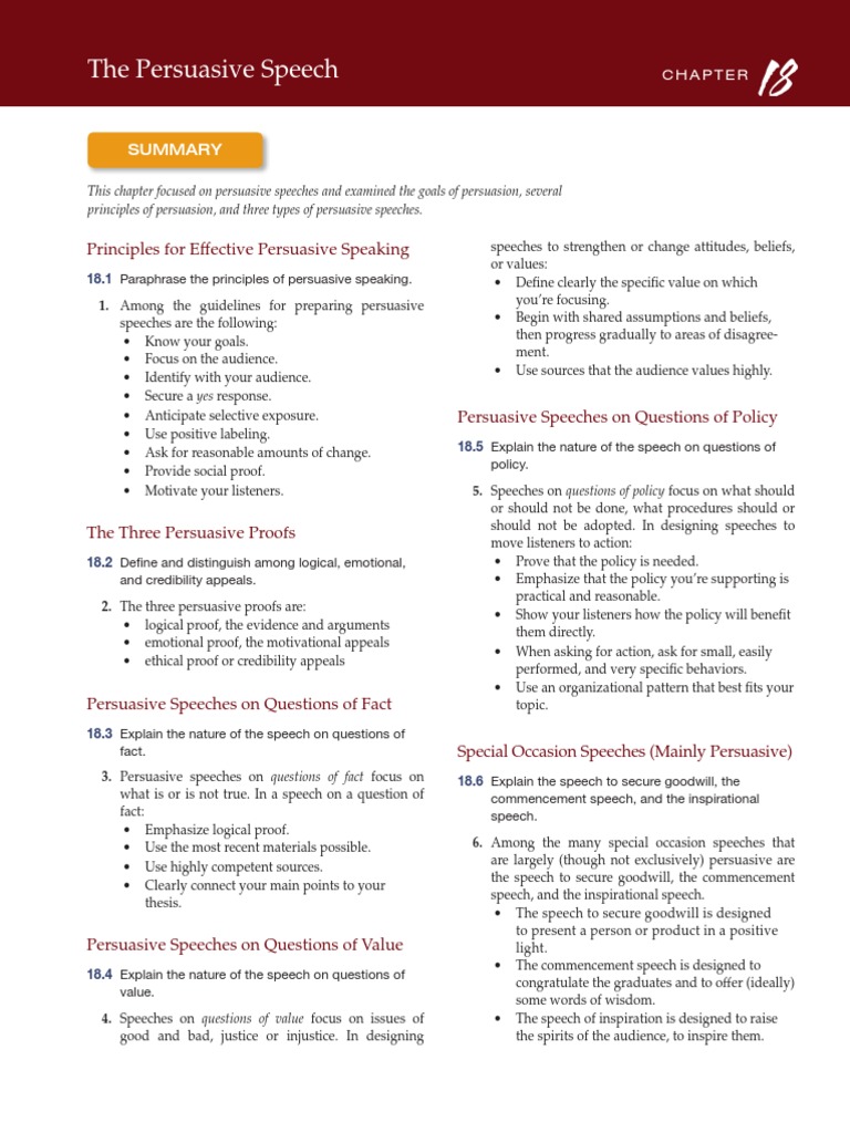 422 - PDFsam - Joseph A. DeVito - Human Communication - The Basic Course-Pearson (2018) | PDF ...