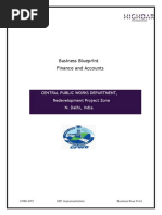 User Manual SNA | PDF | Software | Computing