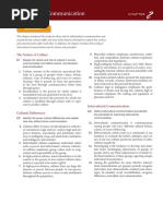 Interplay The Process of Interpersonal Communication 15th Edition PDF ...