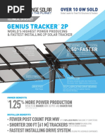 A.23.1. PDM-000176 NEXTracker NX Horizon 2.4.1 Short Rail Installation ...