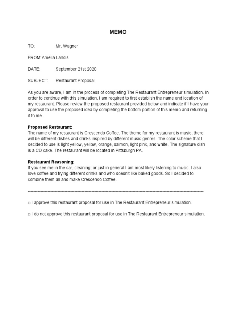 Project 1 | PDF | Cooking, Food & Wine