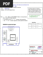 VIMnet | PDF | Integer (Computer Science) | Data Type