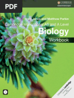 As LEVEL PLAN DIAGRAMS Biology | PDF | White Blood Cell | Cell (Biology)