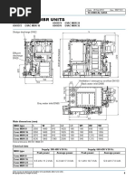 Air Conditioner Wire Size Calculator (+ Chart For 1.5-5 Ton AC Units ...