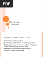 SV Obrazac | PDF