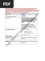 Double Benching How To Guide: Steps Key Actions | PDF | Manufactured ...