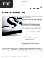 API Gravity Calculator - Crude Oil API Gravity Chart | PDF | Fuel ...