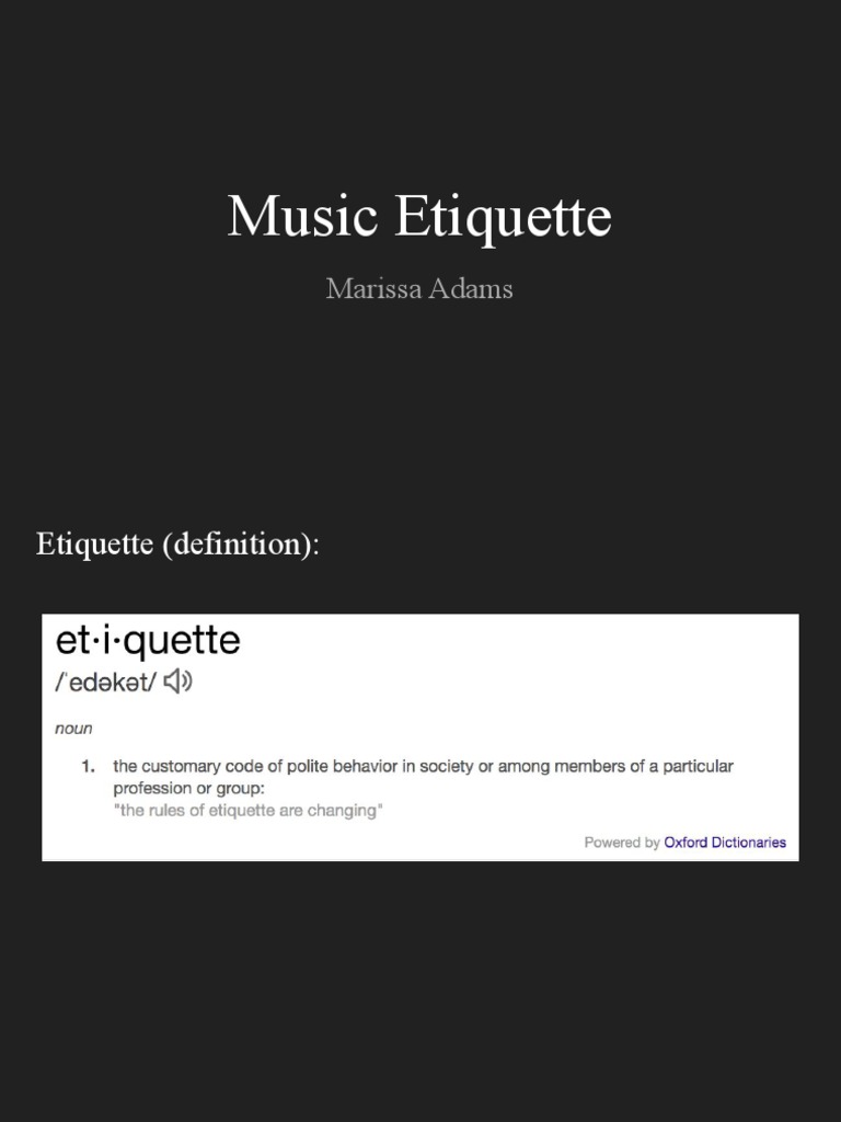 Teaching Without Talking | PDF