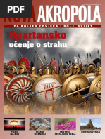 Za Ponosnu Hrvatsku | PDF