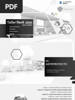 Dynamo Primer | PDF | Programa de computadora | Programación