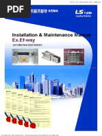 Commissioning Spares | PDF