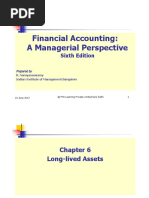 Clif Mock True Cut C Series Samplers | PDF | Programmable Logic ...