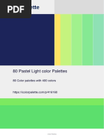 Intel DTT 9.0.11404.39881 IPF Core 1.0.11404.41023 IPF Ef 2.1.10103.24 ...