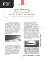 Extracto 1117 (Español) | PDF | Doblar | Elasticidad (Física)