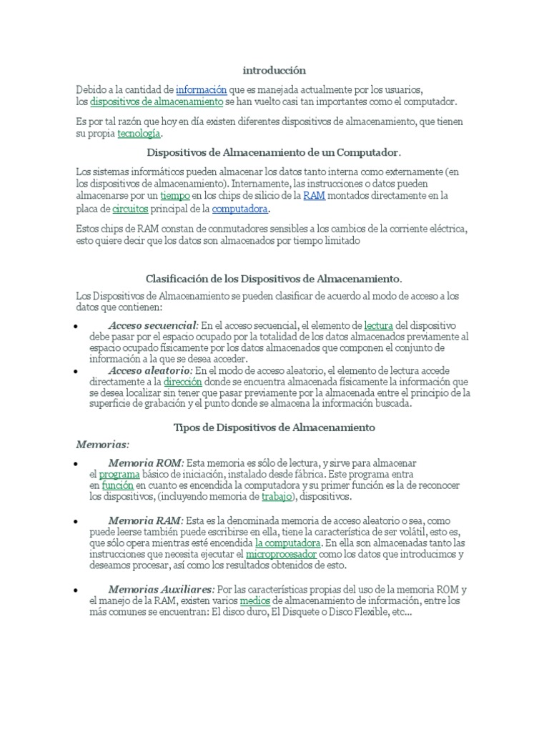 NNNBB | PDF | Disco compacto | Disco flexible