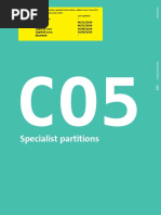 WHITE BOOK GypLyner ENCASE | PDF