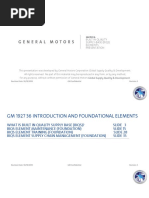 Cqi 14 | PDF
