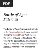 Duties of A Sentry | PDF | Military | Military Science