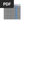 Morfología del perro: Graioides y Occipucio | PDF | Diente | Pastor alemán