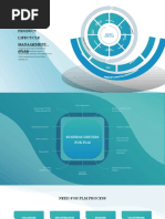Domo - Choosing Chart Types | PDF | Scientific Method | Computing