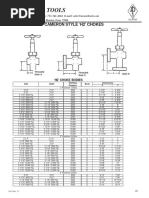 Introduction To API 6A Specification | PDF | Casing (Borehole) | Energy ...