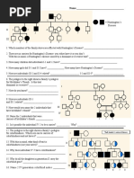 12th Bio ch2 | PDF | Biology
