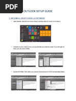 Eoffice User Manual | PDF | Hyperlink | System Software