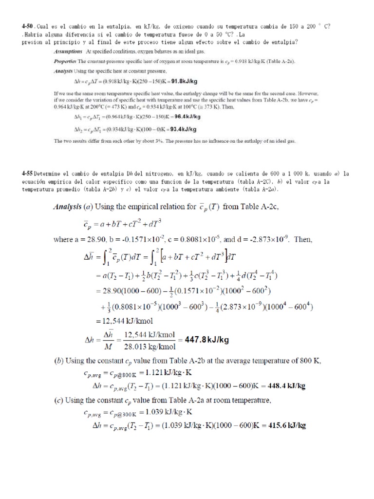 Practica 2, Termo UPB PDF | PDF | Calor | Bomba de calor