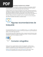 Cómo visualizar archivos embebidos | PDF