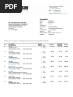 Brochure - Product - Glory RBG-100 - 2019 | PDF | Money | Business