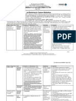 2025 PADIS Guidelines Focused Update | PDF | Intensive Care Medicine ...