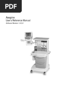 Azure™ XT DR MRI SureScan™ W2DR01 | PDF | Artificial Cardiac Pacemaker ...