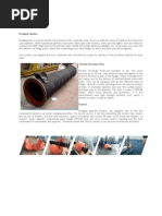 Rocla-Product-Catalogue | PDF | Pipe (Fluid Conveyance) | Precast Concrete