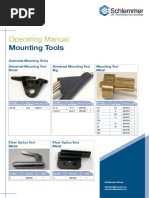 12 - AlroColorCodes-11042021 | PDF | Sheet Metal | Green