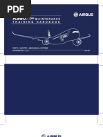 Airbus Part Numbering System | PDF | Airbus | Specification (Technical ...