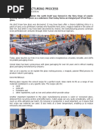 Sample and Injection Quill Catalog | PDF | Pipe (Fluid Conveyance) | Valve