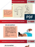 Pruebas de Galeazzi-Ellis y Signo de Adam | PDF | Salud y bienestar