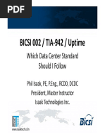 1756-CP3 Cable Pinout | PDF | Automation | World Wide Web
