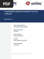 Portada de USAP SPS | PDF | Negocios