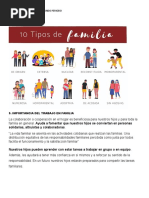 Escala Fois Español | PDF | Comida y bebida | Nutrición